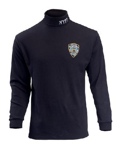51259-turtle neck front.jpg 51259-turtle neck front.jpg